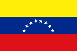 Panamá 2026 - IV Juegos Suramericanos de la Juventud